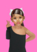 Second Life Marketplace - carti youth shape