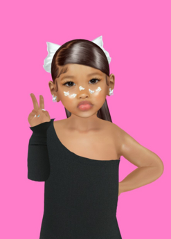 Second Life Marketplace - carti youth shape