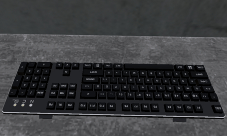 Second Life Marketplace - >ARIES