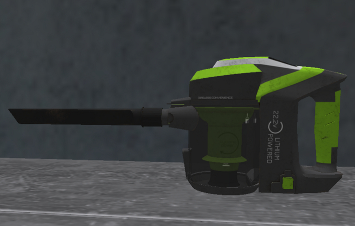 Second Life Marketplace - >ARIES