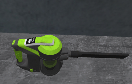 Second Life Marketplace - >ARIES