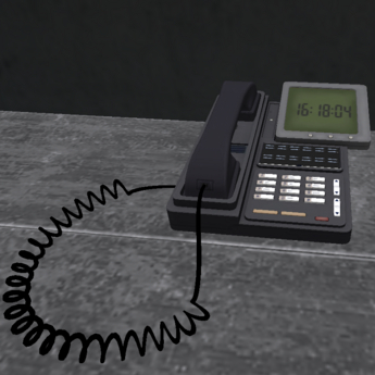 Second Life Marketplace - >ARIES