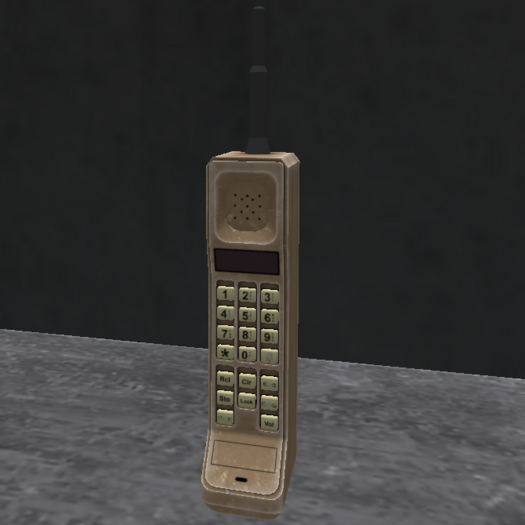 Second Life Marketplace - >ARIES