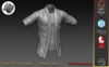 Second Life Marketplace - Brand_Jacket_Full_Perm