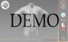 Second Life Marketplace - Brand_Jacket_Demo