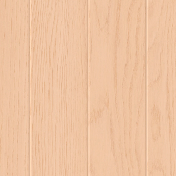 Second Life Marketplace - seamless Beech planks color 1024x1024