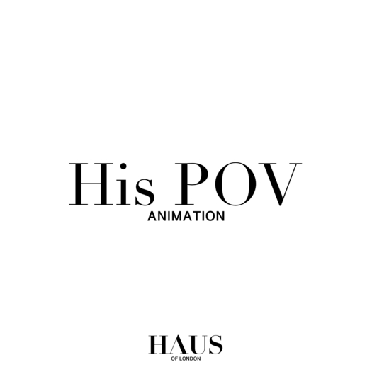 Second Life Marketplace - Haus of London - His POV Animation