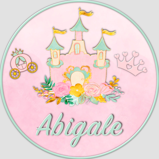 Second Life Marketplace - Tams - Kids Room Wall Decor - Custom Name ...