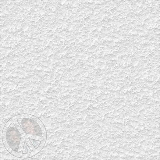 Second Life Marketplace - 827 - Wall Decoration - White Plaster - House ...
