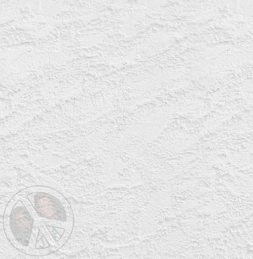 Second Life Marketplace - 828 - Wall Decoration - White Plaster - House ...