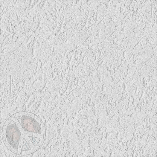 Second Life Marketplace - 829 - Wall Decoration - White Plaster - House ...