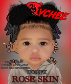 Second Life Marketplace - YCHEE by jaharitaylor0