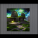 Second Life Marketplace - Andromedin Starseed afterlife Home realistic ...
