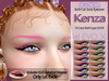 Second Life Marketplace - -IC- Store BoM Lel. EvoX EyeLiner (Kenza ...