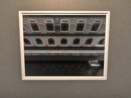 Second Life Marketplace - WATER STREETS - SL PICS ART