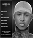 Second Life Marketplace - V. Jacorian (Demo)