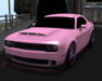 Second Life Marketplace - {BC} Deamon