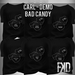 Second Life Marketplace - FKD- CARL - BAD CANDY - MINI FATPACK [DEMO ...