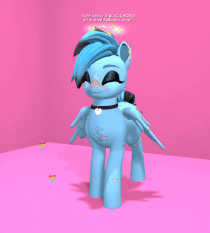 Second Life Marketplace - [TPP] Rump Bump OP Dance