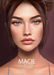 Second Life Marketplace - a.b - Macie Rose Kiss - BOM LeLu Evo X