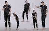 Second Life Marketplace - DNS - ' DANIEL ' SINGLE POSES