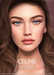 Second Life Marketplace - a.b - Celine Rose Kiss - BOM LeLu Evo X
