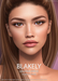 Second Life Marketplace - a.b - Blakely 10 - LeLu Evo X