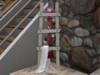 Second Life Marketplace - Love Ladder