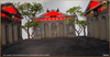 Second Life Marketplace - Evil Minister Backdrop - The Bearded Guy