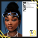 Second Life Marketplace - Slaya Skin Choc Tone (EVO X)