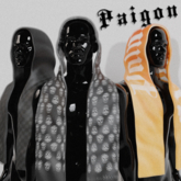 Second Life Marketplace - paigon