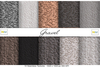 Second Life Marketplace - Gravel 10 Seamless Builders Stone Textures NM