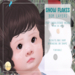 Second Life Marketplace - ~:DudaDreams: SnowFlake Baby (SLUV map)