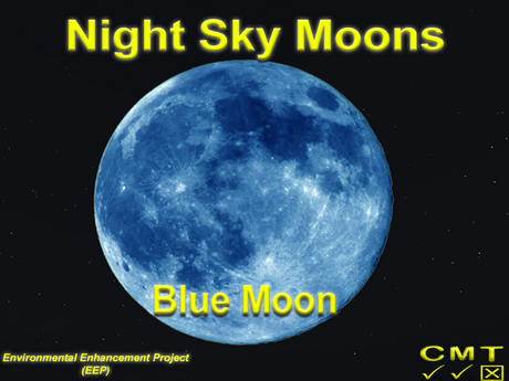 Second Life Marketplace - Night Sky Moons