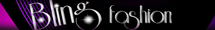 Second Life Marketplace - Bling fashion by cindy111Streusel
