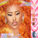 Second Life Marketplace - .HATION. GENUS Heidi skin Tone 0