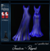 Second Life Marketplace - Charisma's Designs Jessica Royal (add to unpack)