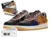 Second Life Marketplace - [21] " AF1s LOWS CACTUS JACKS" - SNKRS