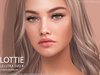 Second Life Marketplace - *PROMO* a.b - Lottie - LeLu Evo X