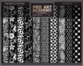 Second Life Marketplace - * PAA / BW Textures Pack No.3