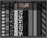 Second Life Marketplace - * PAA / BW Textures Pack No.4