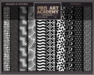 Second Life Marketplace - * PAA / BW Textures Pack No.5
