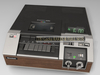 Second Life Marketplace - !six o'clock! [VINTAGE ELECTRONICS-8] 1978 ...