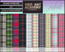 Second Life Marketplace - * PAA / Fabric Textures Pack No.10