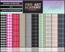Second Life Marketplace - * PAA / Fabric Textures Pack No.13