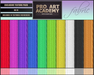 Second Life Marketplace - * PAA / Fabric Textures Pack No.16