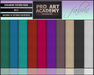 Second Life Marketplace - * PAA / Fabric Textures Pack No.21