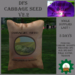Second Life Marketplace - DFS Cabbage Seed V2.2