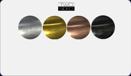 Second Life Marketplace - Belt panties Rod TwoSided