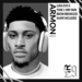 Second Life Marketplace - Armon Skin Demo (EVO X)